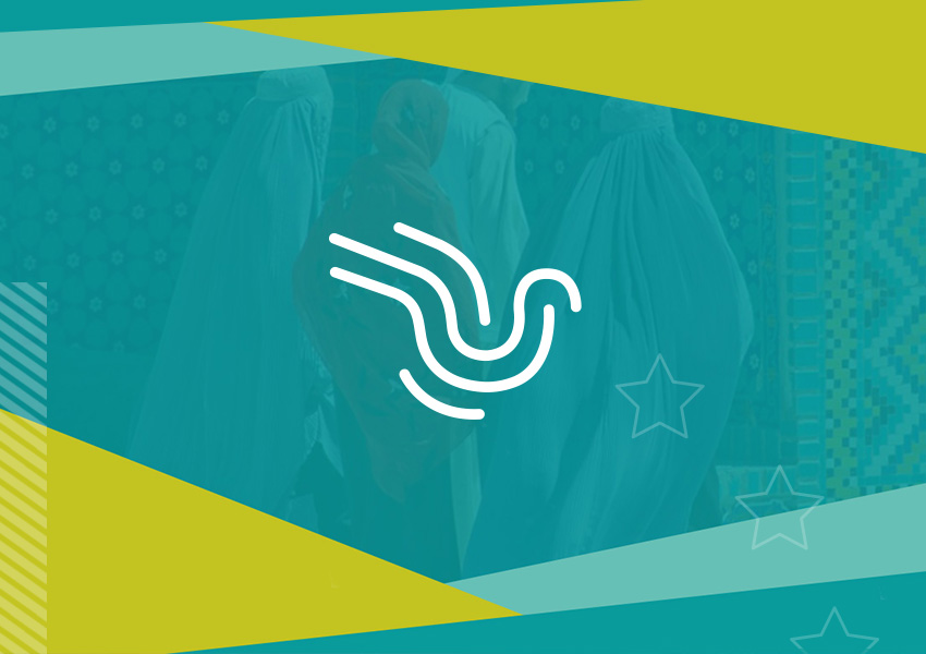 Peace in pieces: catalysing smart approaches to conflict resolution at ...