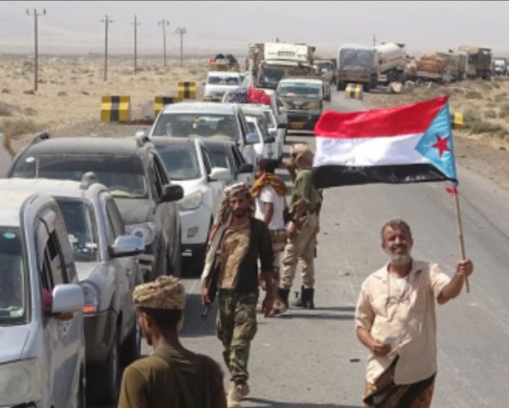 A good time to talk peace | EIP