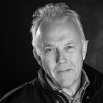 Michael Keating | EIP