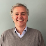 Patrick de Vries | EIP