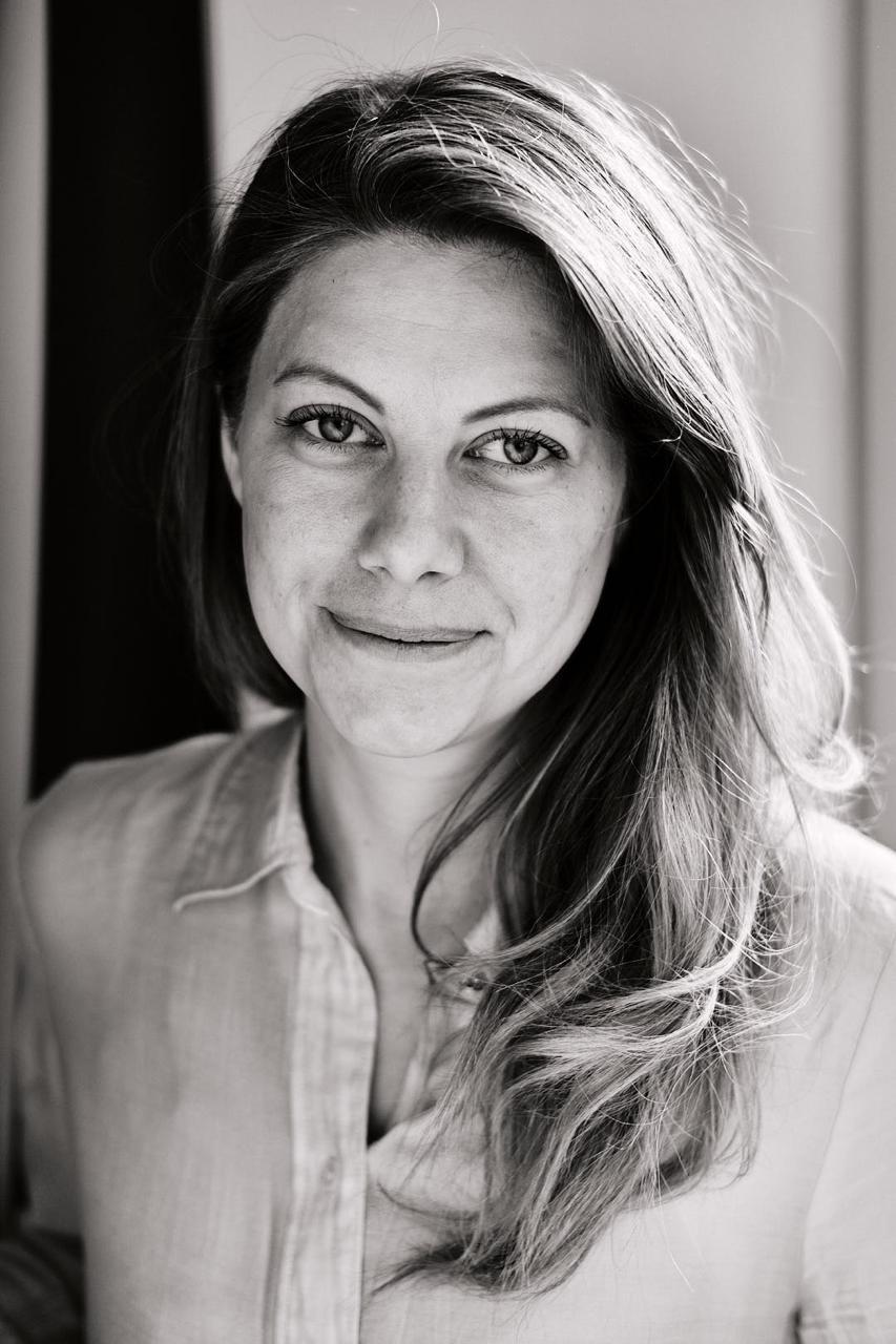 Ingrid Magnusson | EIP