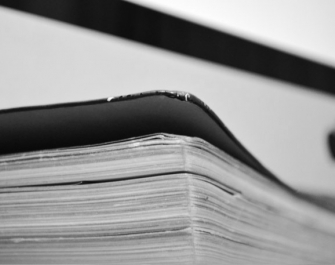 EIP Explainer: The role of minority rights in achieving peace | EIP