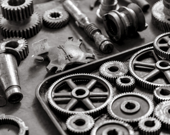 Reinventing our toolkit for peace | EIP