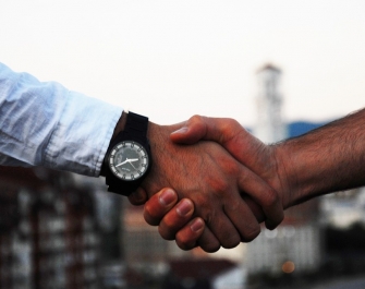 What policies for effective preventive diplomacy? EIP’s input to the ...