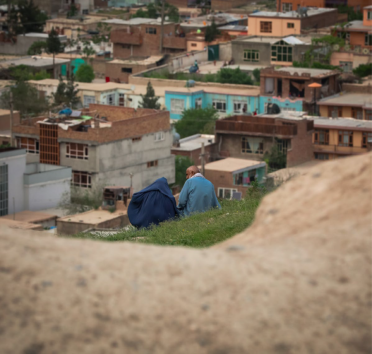 Introducing the European Institute of Peace’s Strategic Plan 2023-2025 ...