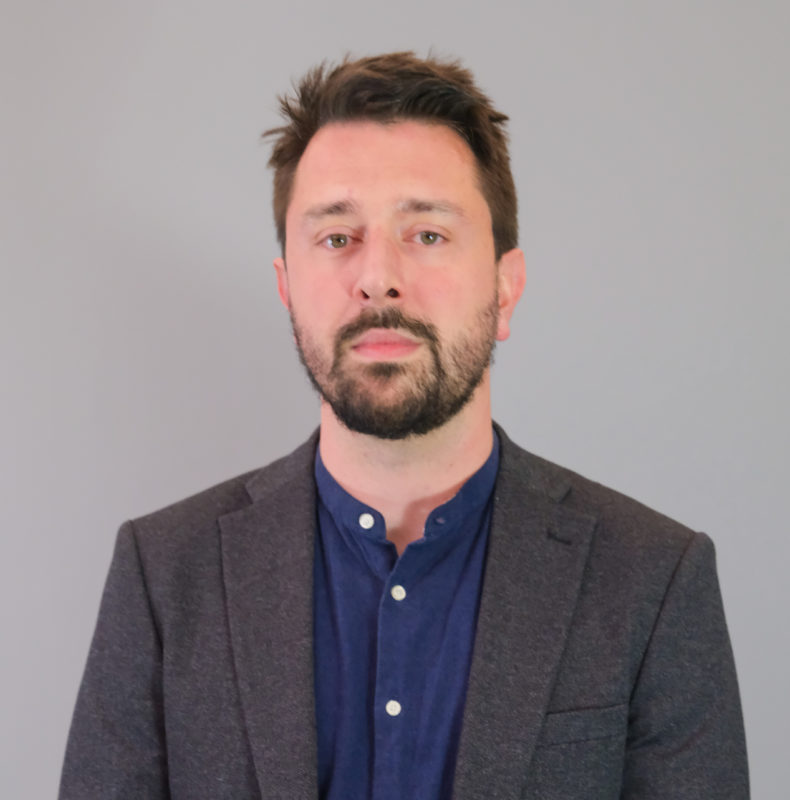Luca Nevola | EIP