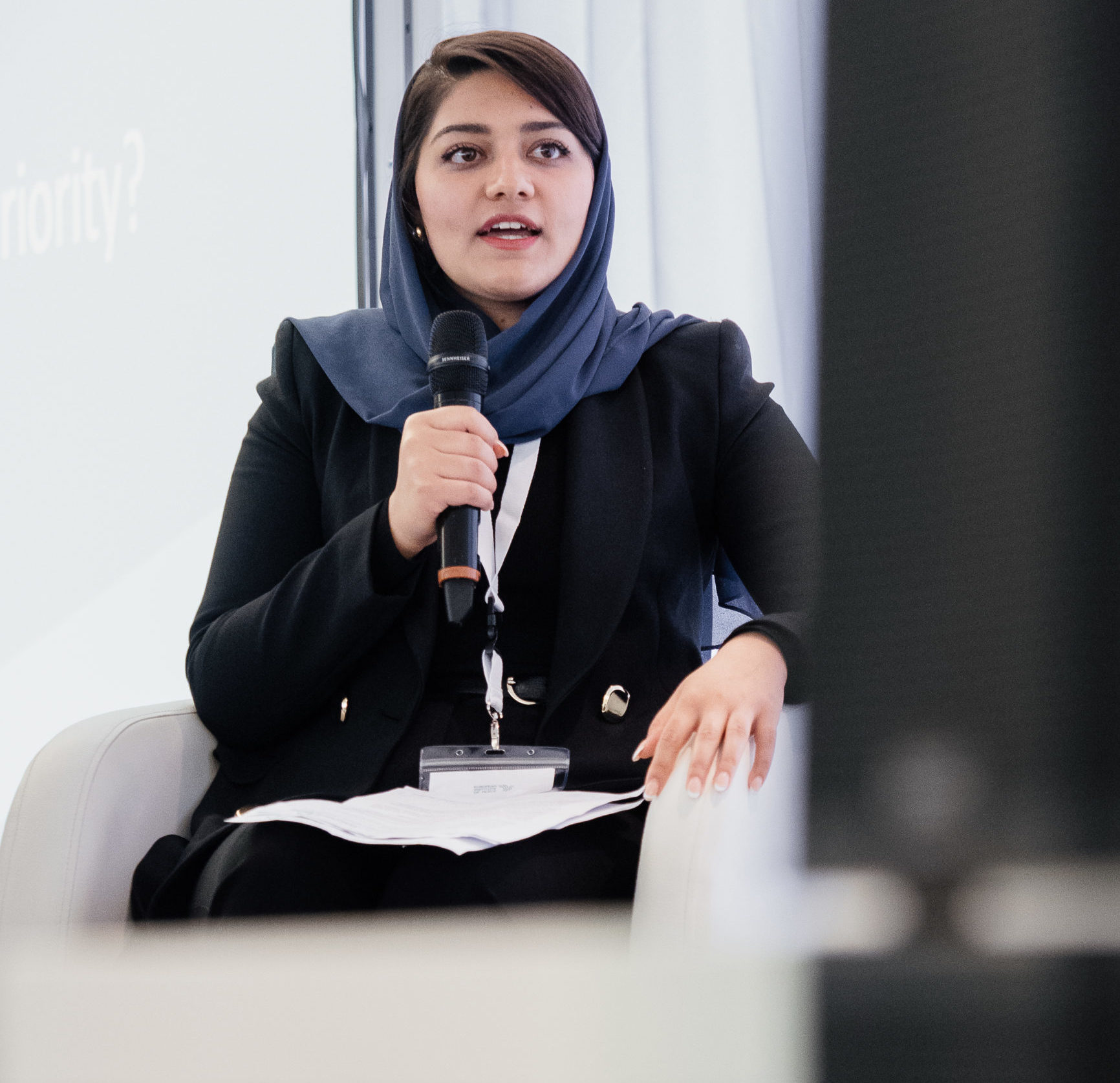 Unyielding Hope: Afghan Youth’s Struggle for Peace and Education Amidst ...