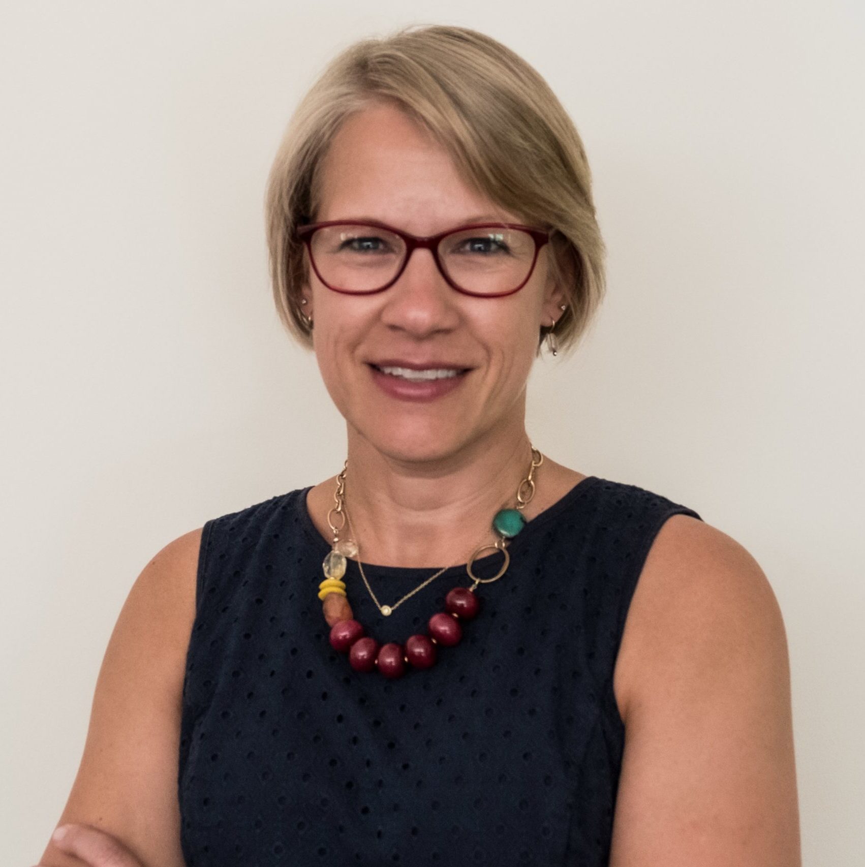 Kate Almquist Knopf | EIP