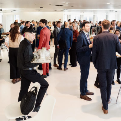 European Institute of Peace