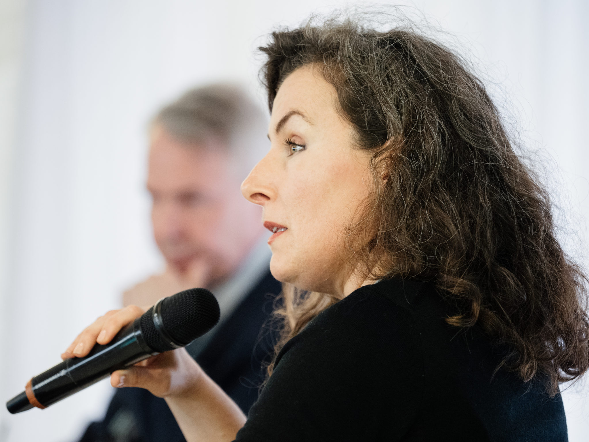 Adapting Peacemaking to Modern Conflict Dynamics | EIP