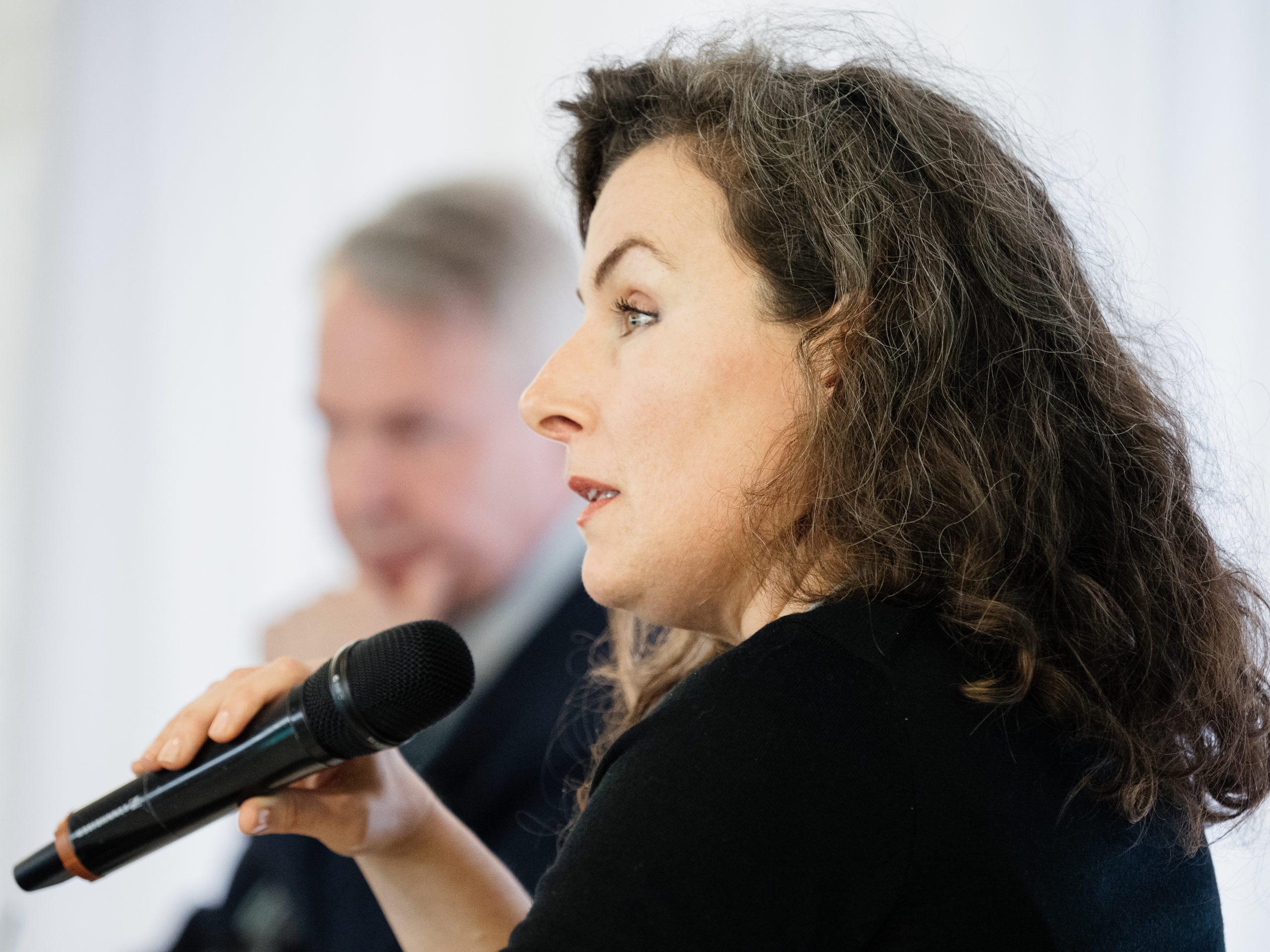 Adapting Peacemaking to Modern Conflict Dynamics | EIP