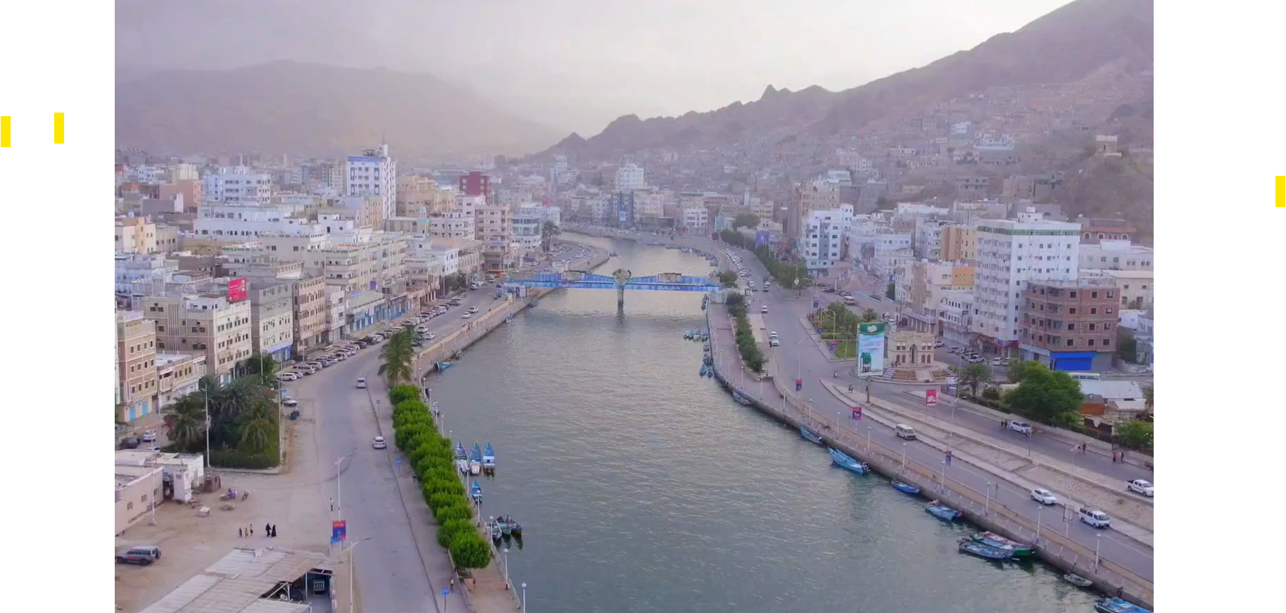Climate, Peace and Security in Yemen: The Environmental Pathways for ...